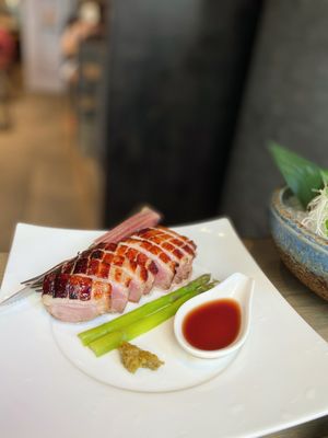 WOKUNI with reviews - Updated September 2024 - 1082 Photos & 426 ...