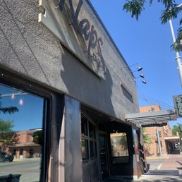 NAP’S GRILL - Updated July 2025 - 186 Photos & 317 Reviews - 200 W Main ...