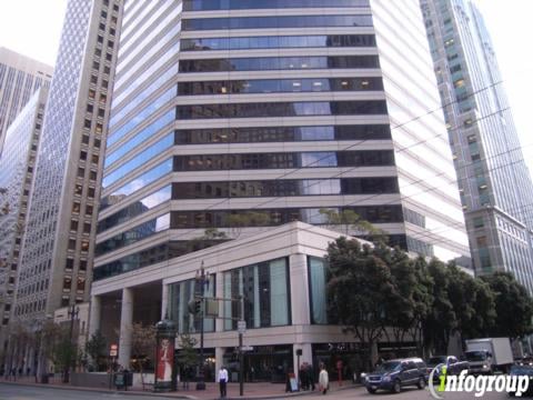 LAW OFFICES OF ERICA ROSENBLATT - Updated October 2025 - 2418 Gough St ...