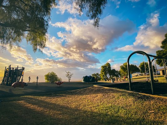 KULA PARK - Updated August 2025 - 49 Photos - Calasa Rd, Kula, Hawaii ...