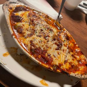 PESTO’S - Updated November 2024 - 51 Photos & 139 Reviews - 5275 Miller ...