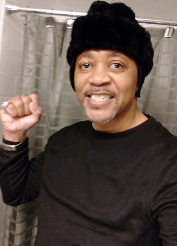 WLOK RADIO STATION-1340 AM - 363 S 2nd St, Memphis, Tennessee - Radio ...