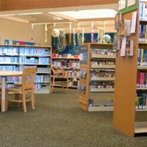 KENT LIBRARY - Updated October 2025 - 18 Photos & 41 Reviews - 212 2nd ...