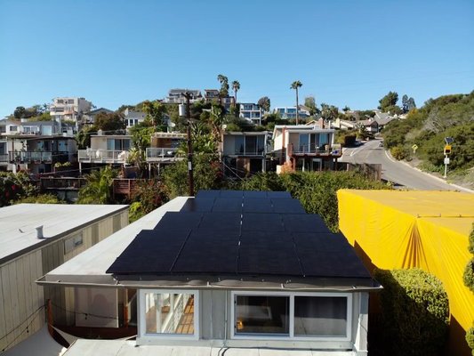 ALOHA SOLAR POWER & ELECTRICAL SERVICES - Updated October 2025 - 187 ...