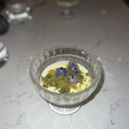 COURSE RESTAURANT - Updated July 2025 - 427 Photos & 97 Reviews - 7366 ...