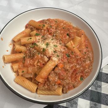 IL LOCALETTO ROSSI ITALIAN CUISINE - Updated December 2024 - 153 Photos ...