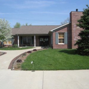 MUNCIE PUBLIC LIBRARY - MUNCIE - Updated December 2024 - 2005 S High St ...