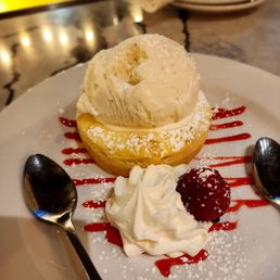 CRUST SIMPLY ITALIAN - Updated June 2025 - 326 Photos & 331 Reviews ...