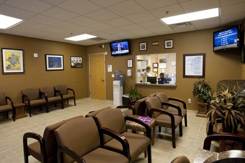 CLIFFORD J MOLIN, MD - Updated October 2025 - 34 Reviews - 2481 ...