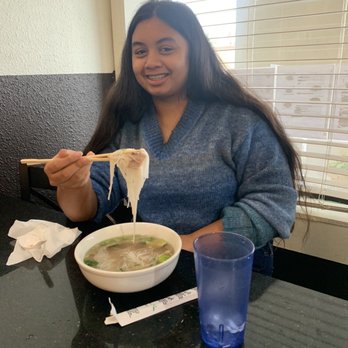 PHO 38 NOODLE HOUSE - Updated November 2025 - 214 Photos & 312 Reviews ...