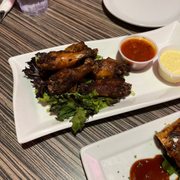 JAMBO CAFE - 539 Photos & 894 Reviews - 2010 Cerrillos Rd, Santa Fe, NM ...