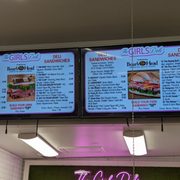 THE GIRLS DELI - 91 Photos & 130 Reviews - 3075 El Cajon Blvd, San ...