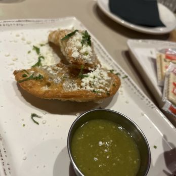 LA VICTORIA BARRA + COCINA MEXICANA - Updated August 2025 - 264 Photos ...