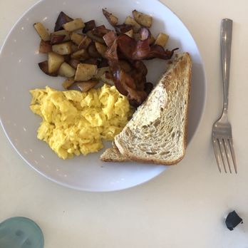 ATHENA GREEK STREET DINER - Updated December 2025 - 156 Photos & 216 ...