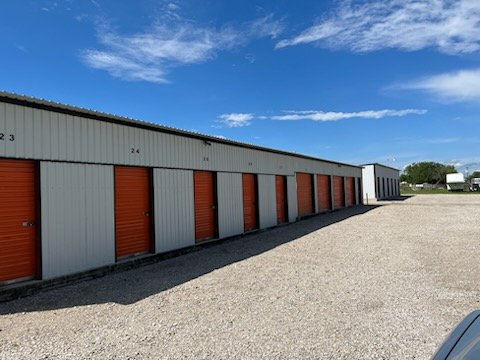 TEXAS STORAGE - Updated August 2024 - Request a Quote - Early, Texas ...
