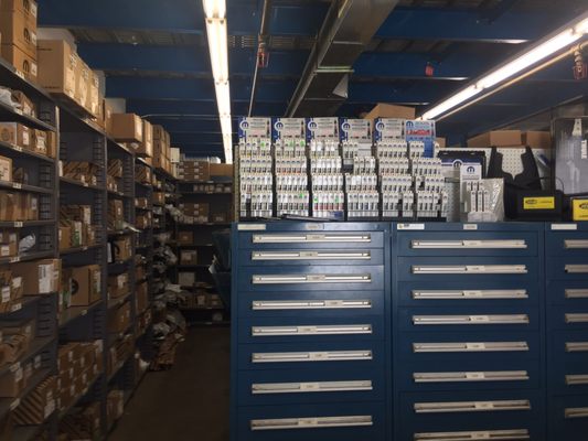 KELLY JEEP CHRYSLER - Updated June 2025 - 39 Photos & 183 Reviews - 353 ...