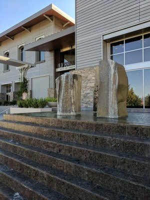 OLD TOWN NEWHALL LIBRARY - Updated December 2025 - 71 Photos & 74 ...