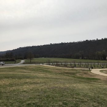 TWO RIVERS PARK - Updated December 2025 - 40 Photos & 11 Reviews - 6900 ...