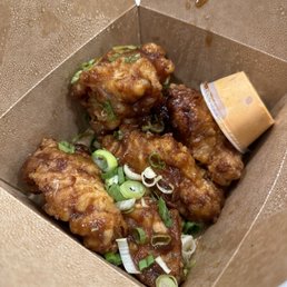 KOREA TAQUERIA - Updated December 2024 - 56 Photos & 49 Reviews - 3101 ...