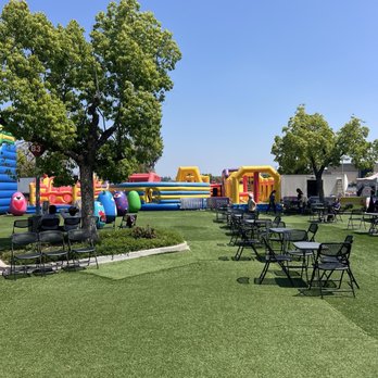 FUNBOX ARCADIA, OUTDOOR PARK - Updated December 2025 - 44 Photos & 21 ...