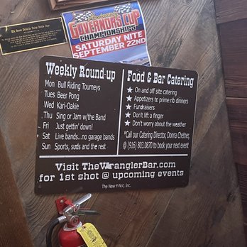 Y-NOT CLUB - Updated December 2025 - 32 Photos & 31 Reviews - 8945 ...