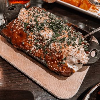 MERCAT A LA PLANXA - Updated December 2025 - 1544 Photos & 1625 Reviews ...