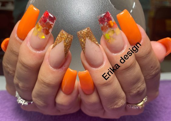 BB NAILS & SPA - Updated January 2025 - 286 Photos & 14 Reviews - 469 ...