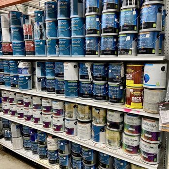 BUCK’S BARGAIN CENTER - Updated January 2026 - 10 Photos - 550 ...