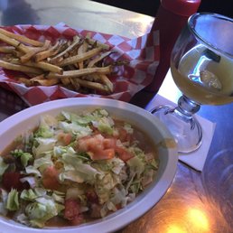 POLITO’S BEER BARREL - Updated October 2025 - 50 Photos & 52 Reviews ...