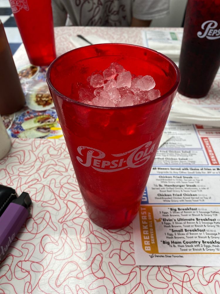 BOOM-A-RANG DINER - Updated July 2025 - 13 Photos & 28 Reviews - 1225 N ...