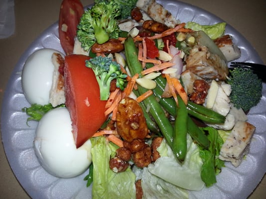 CAPITAL HEALTH MEDICAL CENTER - HOPEWELL - Updated August 2024 - 31 ...