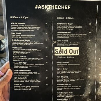 VCR - Updated October 2025 - 157 Photos & 78 Reviews - 2, Jalan ...