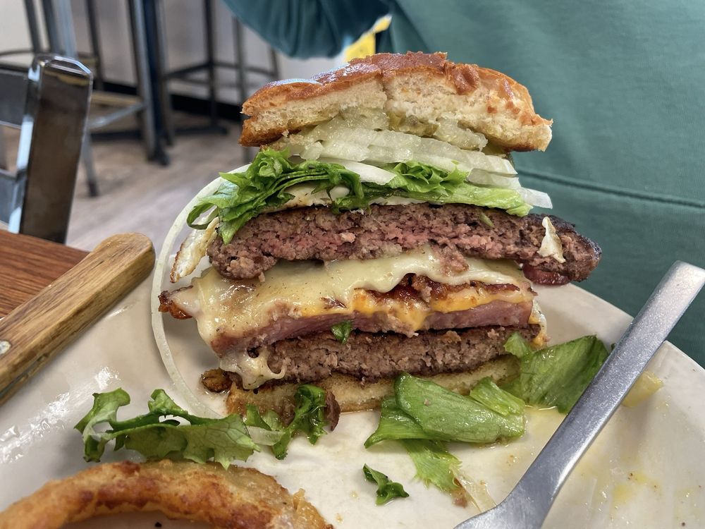 OSKAR SCOTS - Updated August 2025 - 41 Photos & 35 Reviews - 3555 68th ...