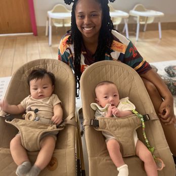 SPRINGSTONE MONTESSORI SCHOOL - Updated December 2025 - 14 Photos & 65 ...