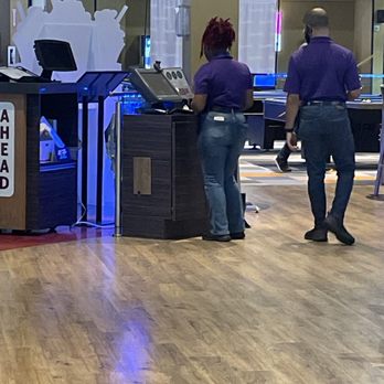 MAIN EVENT SHENANDOAH - Updated December 2025 - 100 Photos & 179 ...