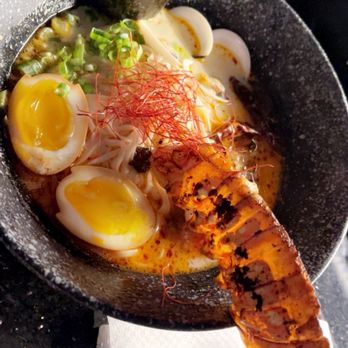 THE HOMEMADE FACTORY - Updated March 2025 - 30 Photos & 17 Reviews ...