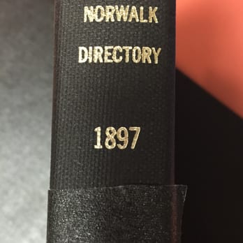 NORWALK PUBLIC LIBRARY - Updated December 2025 - 75 Photos & 13 Reviews ...