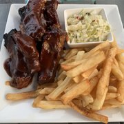 THE BENCH BAR & GRILL - 265 Photos & 142 Reviews - 1095 Rt 25A, Stony ...