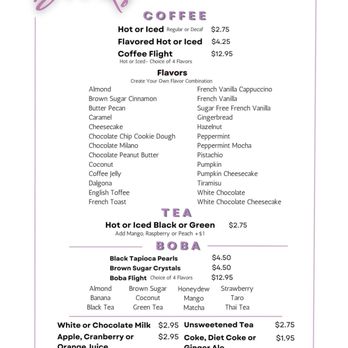 PANDARELLA’S BREAKFAST & LUNCH - Updated October 2024 - 37 Photos & 15 ...