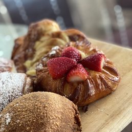 DOLCE CAFFE - Updated July 2025 - 249 Photos & 160 Reviews - 3882 ...