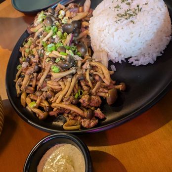 Reviews of THE BEP CORNER - Updated September 2024 - 480 Photos & 177 ...