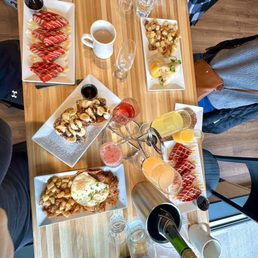 DAILY JAM - Updated December 2025 - 136 Photos & 103 Reviews - 37611 W ...