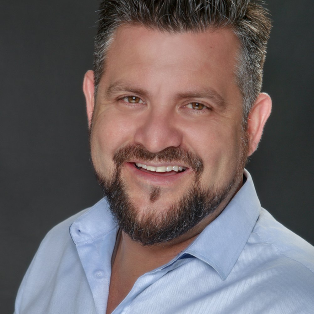 Jeff Heyer's Instagram, Twitter & Facebook on IDCrawl