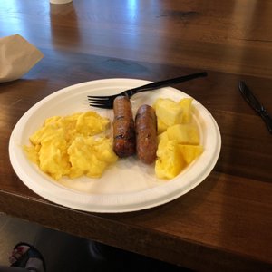 BEATRIX MARKET - 51 Photos & 54 Reviews - 155 N Upper Wacker Dr ...