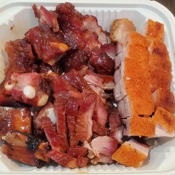 L H RESTAURANT - Updated January 2026 - 155 Photos & 55 Reviews - 4142 ...