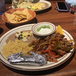 LOS COMPADRES - Updated August 2025 - 344 Photos & 432 Reviews - 25 ...