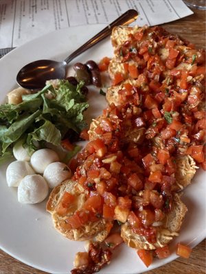 NORWAY RIDGE - 34 Photos & 85 Reviews - 34757 County Rd 39, Pequot ...