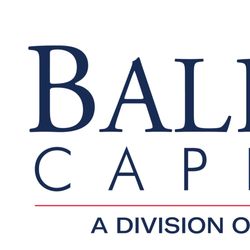 BALBOA CAPITAL - 124 Reviews - 575 Anton Blvd, Costa Mesa, California ...