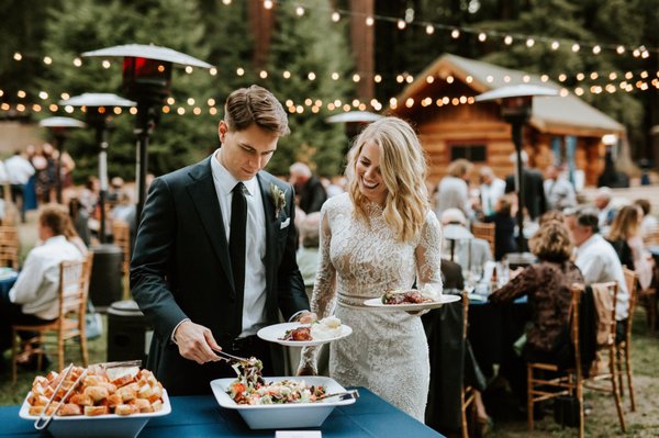 YMCA CAMP CAMPBELL - 146 Photos & 52 Reviews - Summer Camps - 16275 Hwy ...