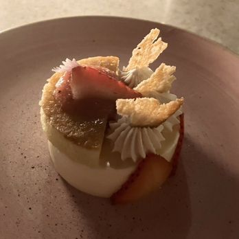 AZURE - 2138 Photos & 776 Reviews - 2259 Kalakaua Ave, Honolulu, Hawaii ...